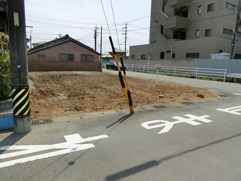 %e5%a4%96%e8%a6%b3%e2%91%a2 | 三重県松阪市・多気町周辺の不動産・アパート・中古住宅【株式会社東洋ハウジング ...