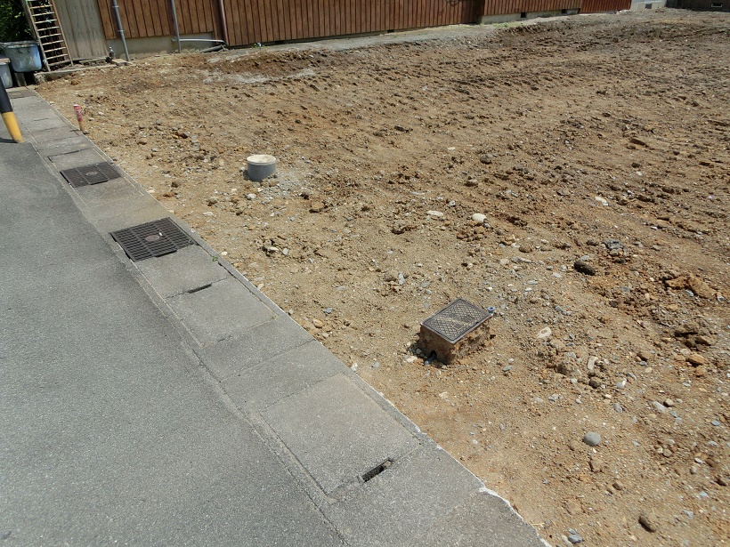 %e6%b0%b4%e9%81%93%e3%83%9c%e3%83%83%e3%82%af%e3%82%b9%e3%83%bb%e6%b1 ...