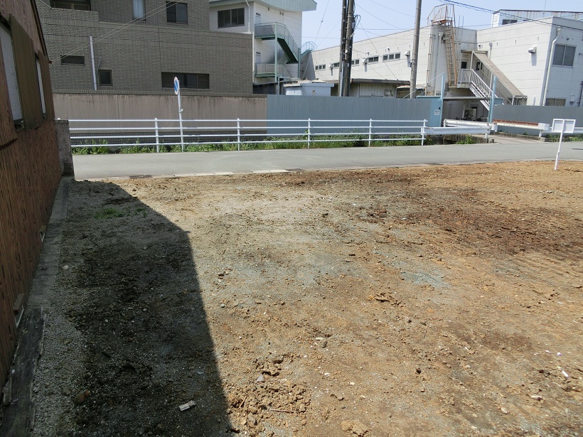 %e5%a4%96%e8%a6%b3%e4%b8%ad%e3%81%8b%e3%82%89 | 三重県松阪市・多気町周辺の不動産・アパート ...