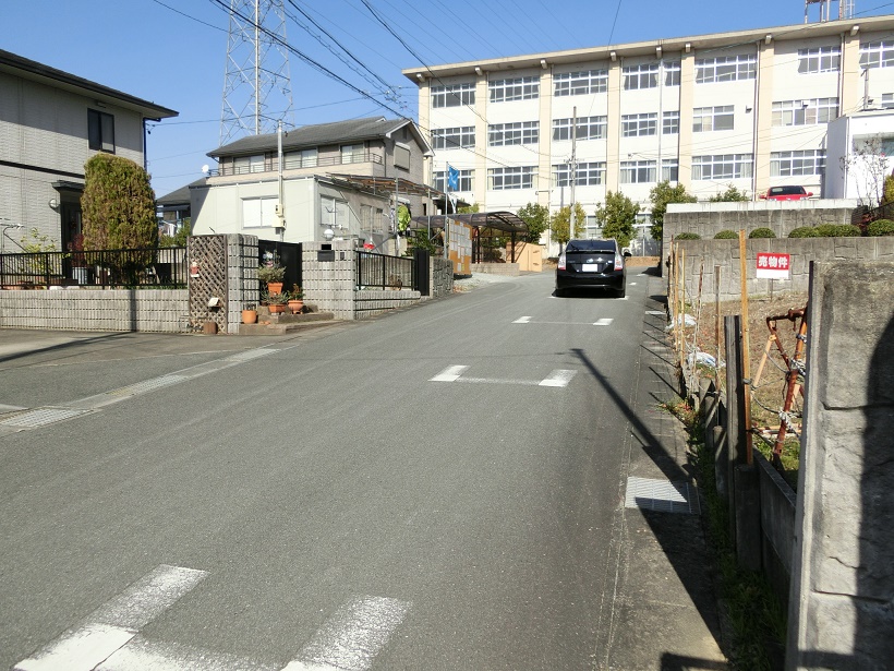 %e8%a5%bf%e5%89%8d%e9%9d%a2%e9%81%93%e8%b7%af | 三重県松阪市・多気町周辺の不動産・アパート ...