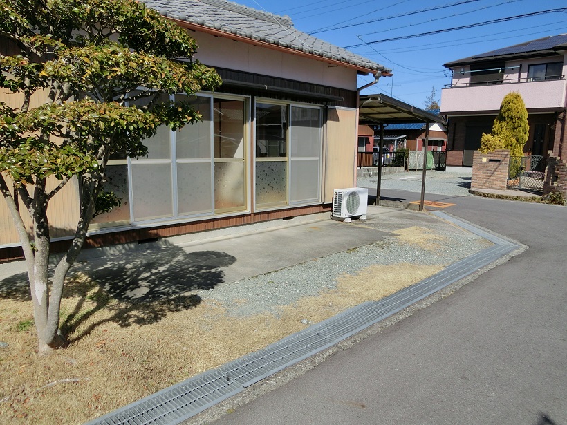 %e9%a7%90%e8%bb%8a%e3%82%b9%e3%83%9a%e3%83%bc%e3%82%b9%e2%91%a1 | 三重県松阪 ...