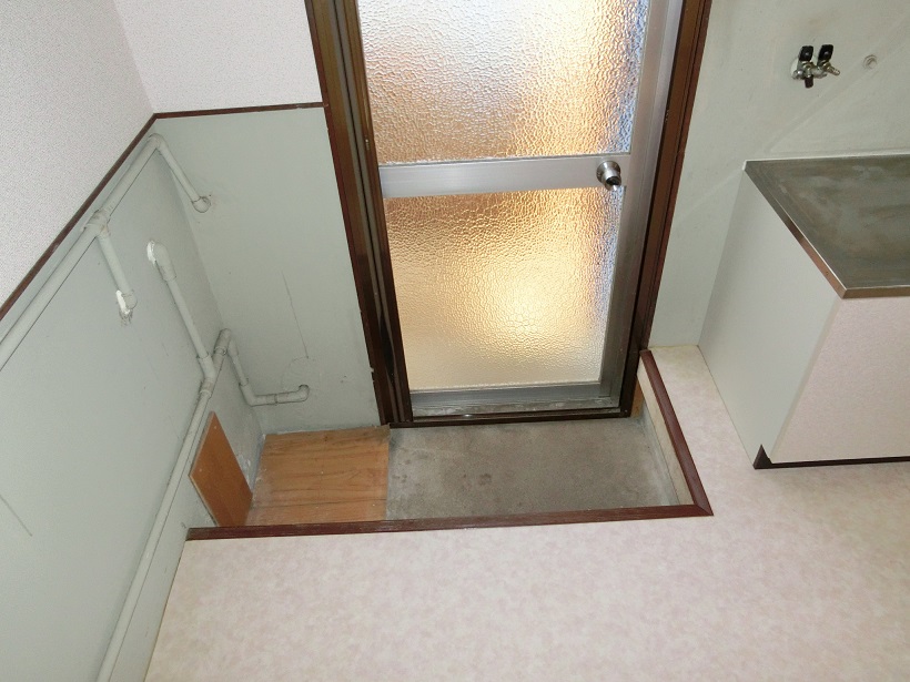 %e5%8b%9d%e6%89%8b%e5%8f%a3 | 三重県松阪市・多気町周辺の不動産・アパート・中古住宅【株式会社東洋ハウジング ...