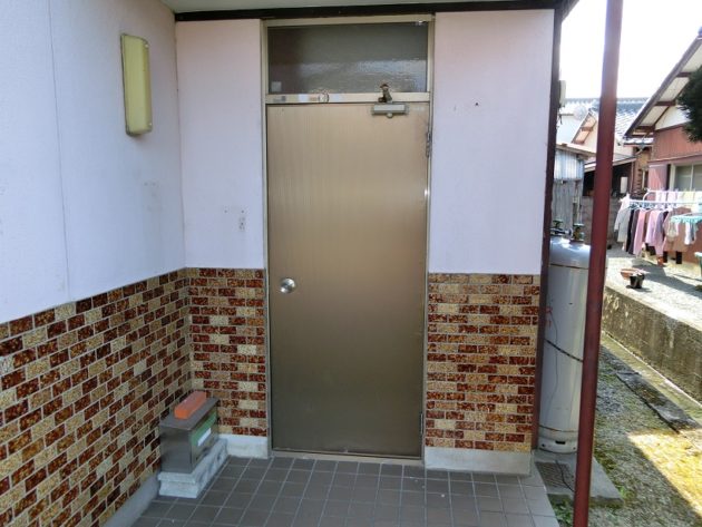 %e7%8e%84%e9%96%a2%e3%83%89%e3%82%a2 | 三重県松阪市・多気町周辺の不動産・アパート・中古住宅【株式会社 ...