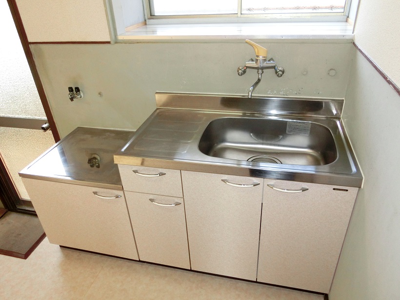 %e3%82%ad%e3%83%83%e3%83%81%e3%83%b3%e3%82%a2%e3%83%83%e3%83%97 | 三重県松阪 ...