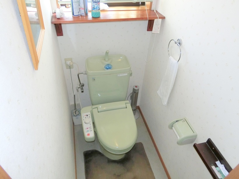 1%e9%9a%8e%e3%83%88%e3%82%a4%e3%83%ac | 三重県松阪市・多気町周辺の不動産・アパート・中古住宅【株式会社 ...