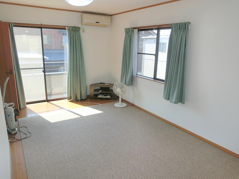 %e5%af%9d%e5%ae%a4 | 三重県松阪市・多気町周辺の不動産・アパート・中古住宅【株式会社東洋ハウジング-TOYO Housing】