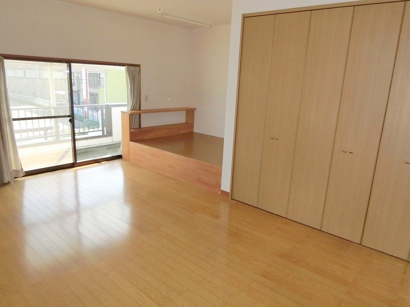 2%e9%9a%8e%e6%b4%8b%e5%ae%a4%e2%91%a0%ef%bc%8d%e2%91%a0 | 三重県松阪市・多気町周辺の ...