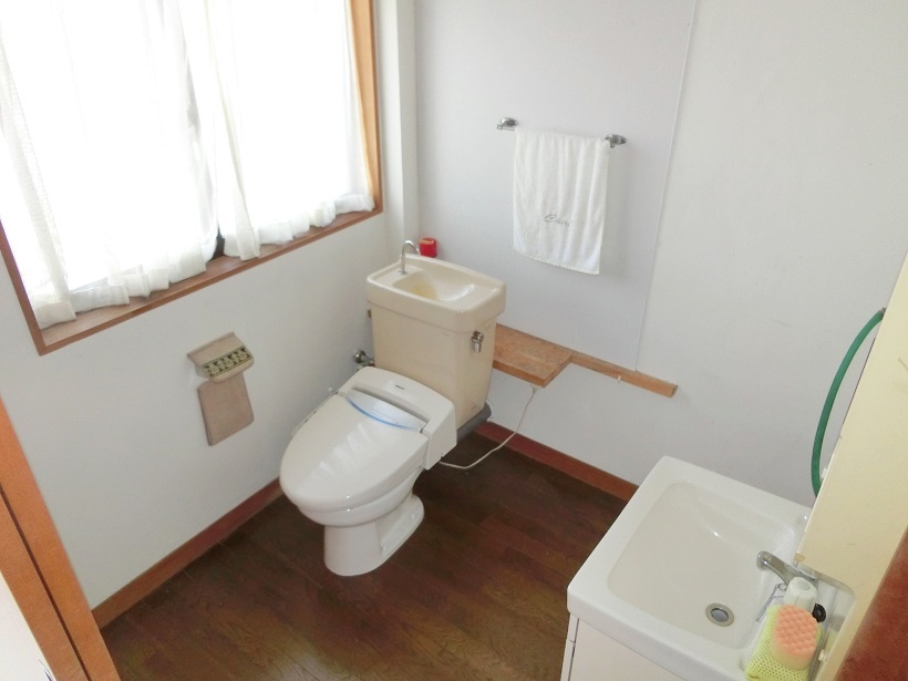 1%e9%9a%8e%e3%83%88%e3%82%a4%e3%83%ac | 三重県松阪市・多気町周辺の不動産・アパート・中古住宅【株式会社 ...