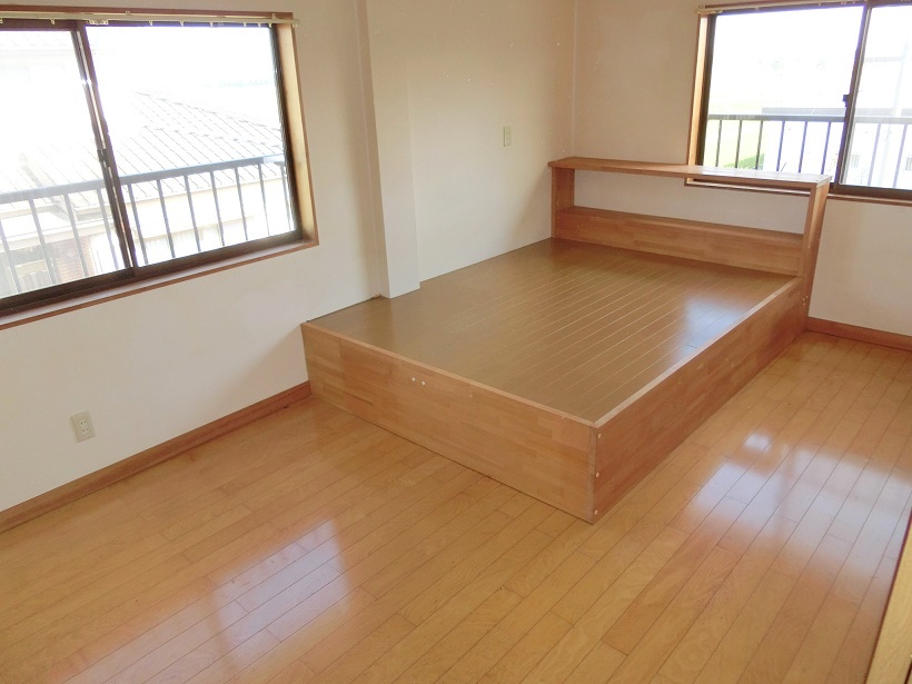 2%e9%9a%8e%e6%b4%8b%e5%ae%a4%e2%91%a1 | 三重県松阪市・多気町周辺の不動産・アパート・中古住宅【株式会社 ...