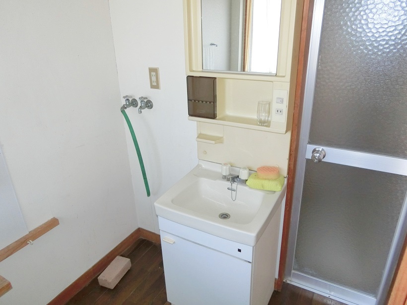 %e6%b4%97%e9%9d%a2%e5%8f%b0 | 三重県松阪市・多気町周辺の不動産・アパート・中古住宅【株式会社東洋ハウジング ...